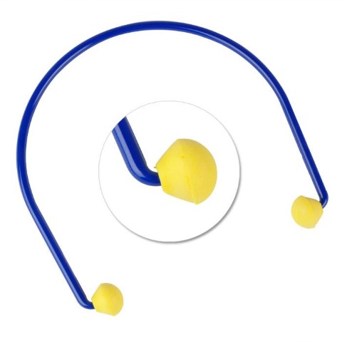 EAR Caps - Normashop